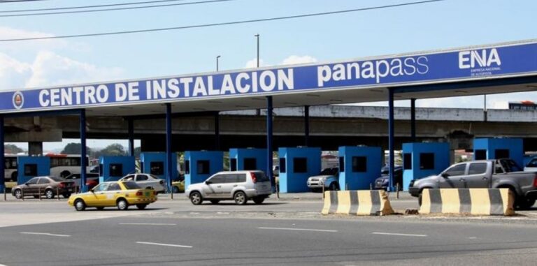 ᐈ Estos son los requisitos para Panapass de Panamá 【2026