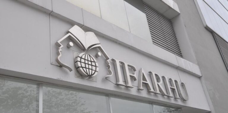 ᐈ Requisitos para becas universitarias ifarhu Panamá 2021 【2026