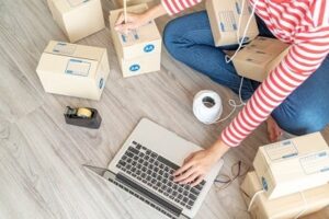 ᐈAquí puedes encontrar información sobre el Formulario ONAPI【2025