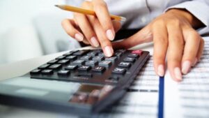 ᐈ Información del formulario 499 R-4 en Puerto Rico【2025