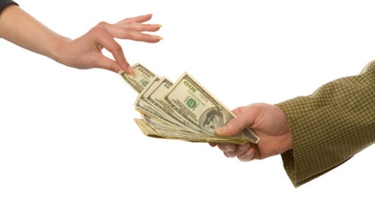 ᐈ Información del formulario 499 R-4 en Puerto Rico【2025